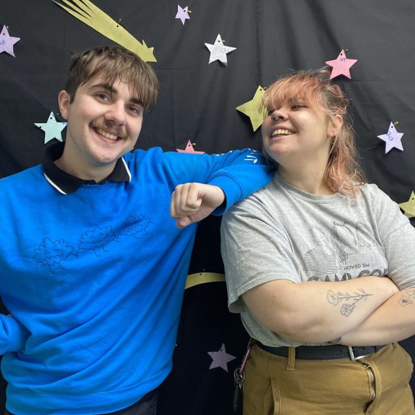 Shows - Radio Adelaide